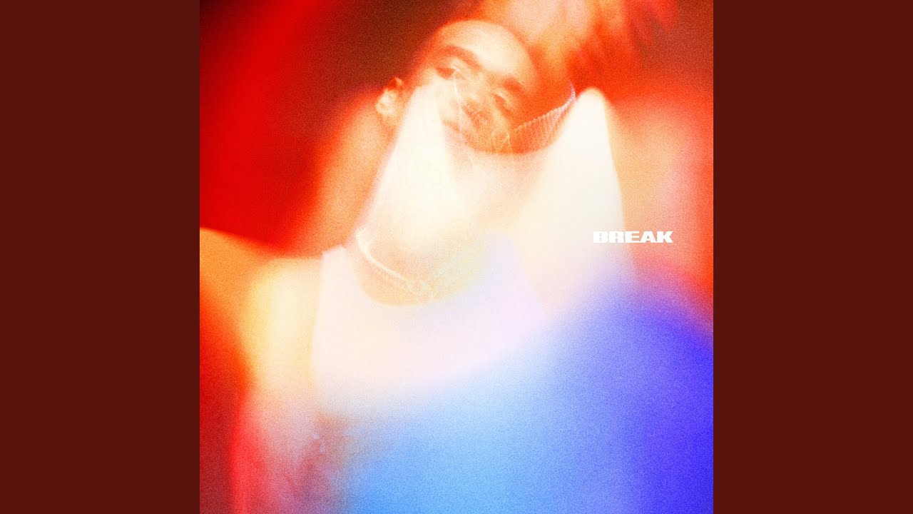 Break Youtube Music