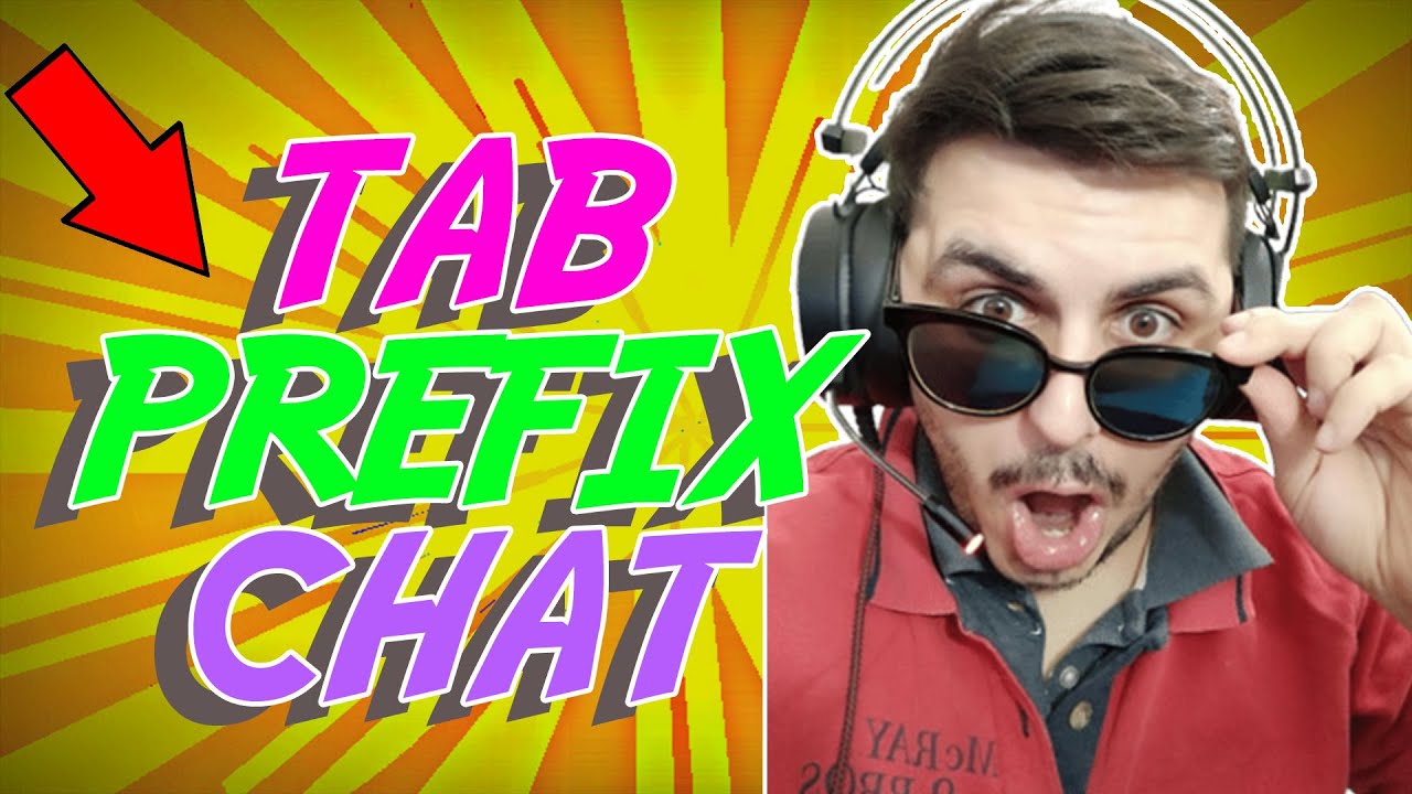 Minecraft Plugin Tutorial Tab Youtube