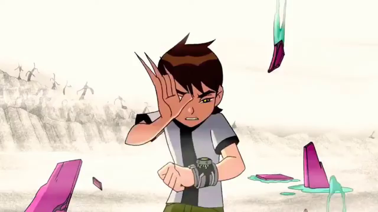 Cannonbolt Original Transformation Youtube