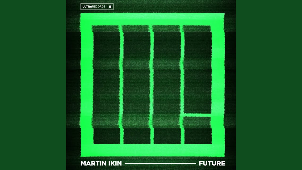 Future Youtube Music