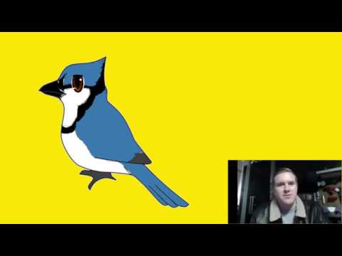 Installing Bluej Youtube