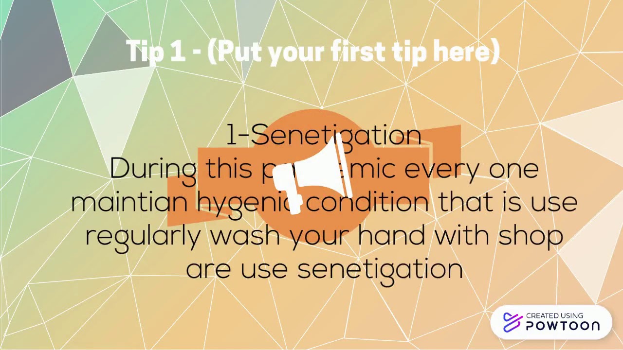 5 Tips Youtube