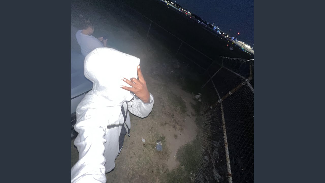 Takeoff Youtube