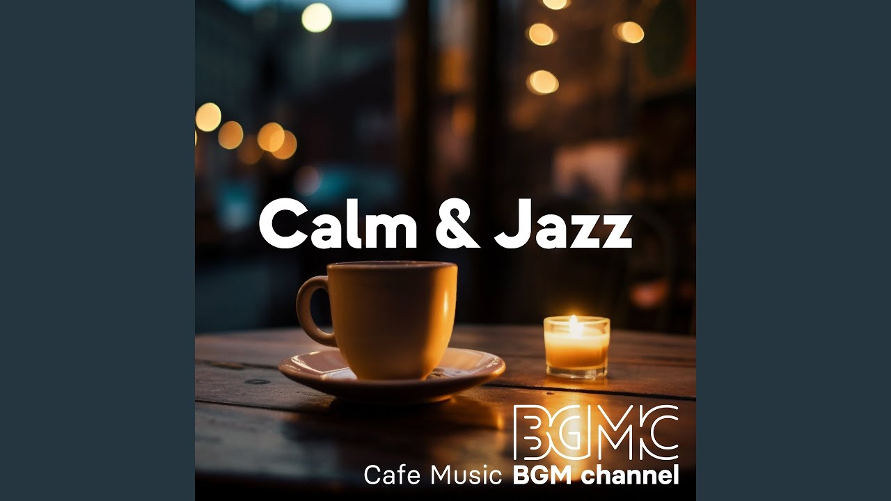 Infusion Youtube Music