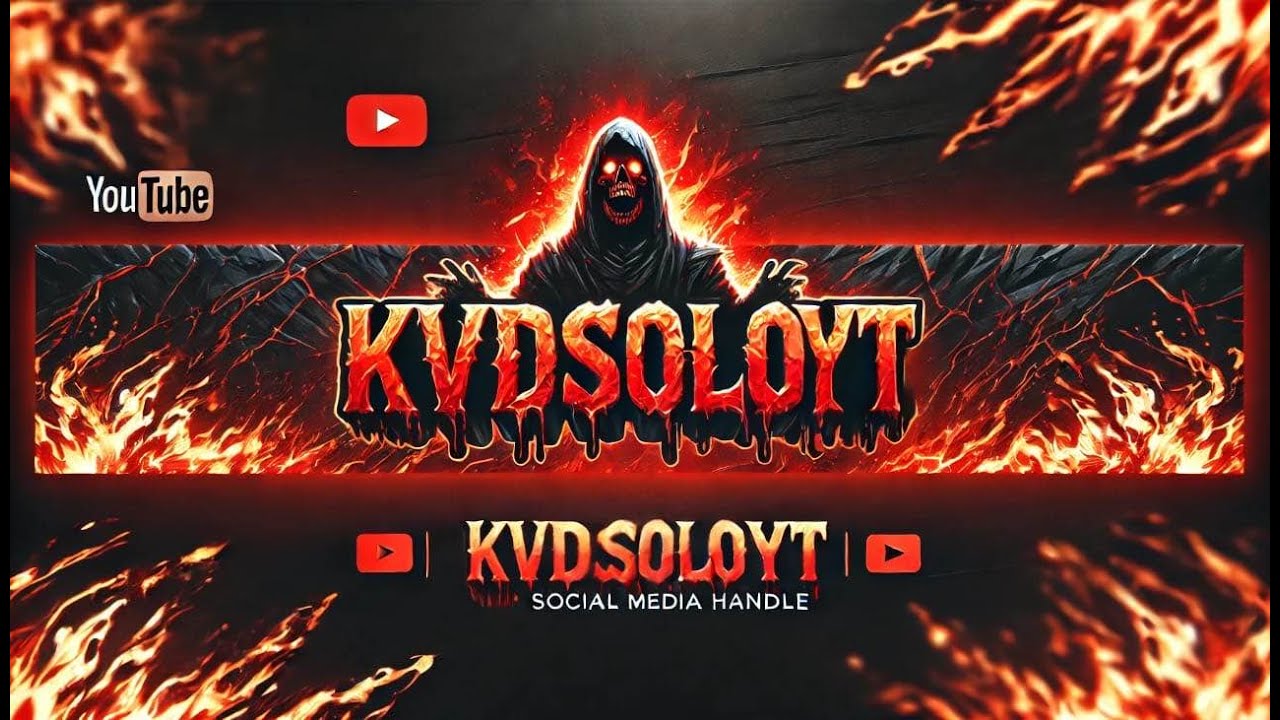 Short Stream Youtube