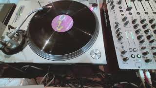 Force Full Feat Dj Enrico Dj Ton T B Close Your Eyes Figal Music Mp3 ...