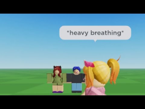 I Need Complete Silence For This Spell Youtube
