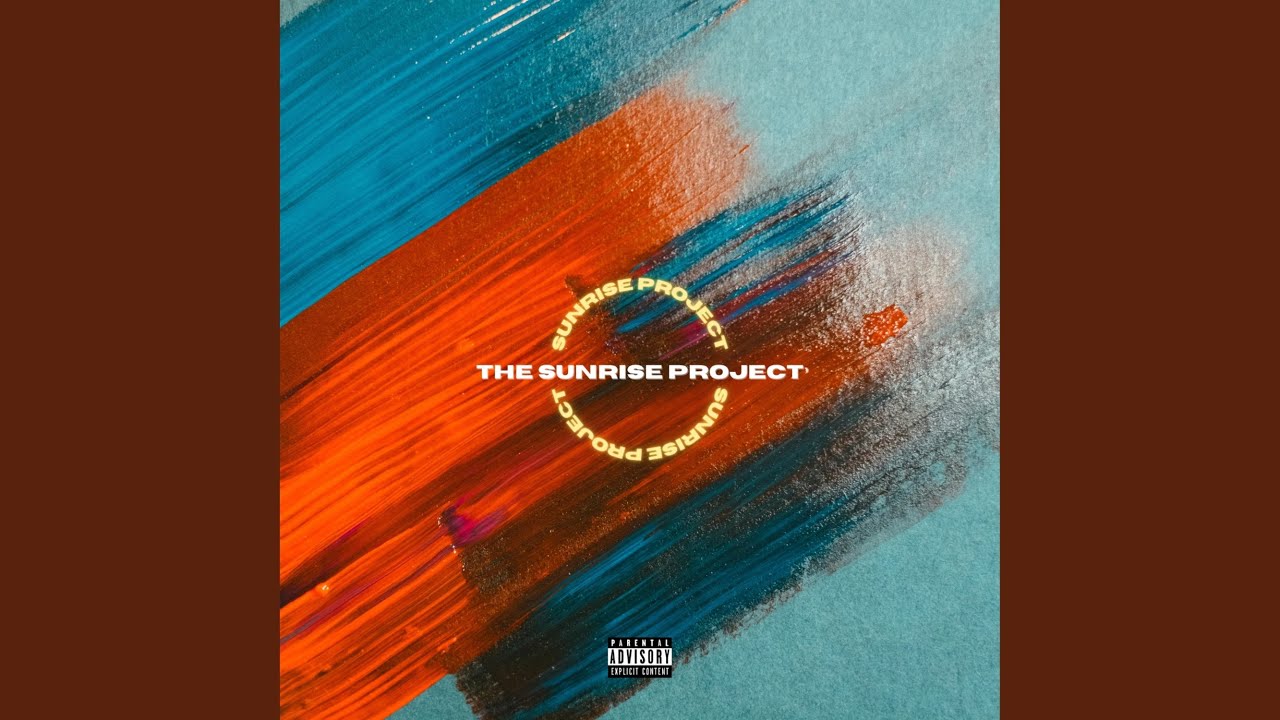 Endlessly Youtube Music