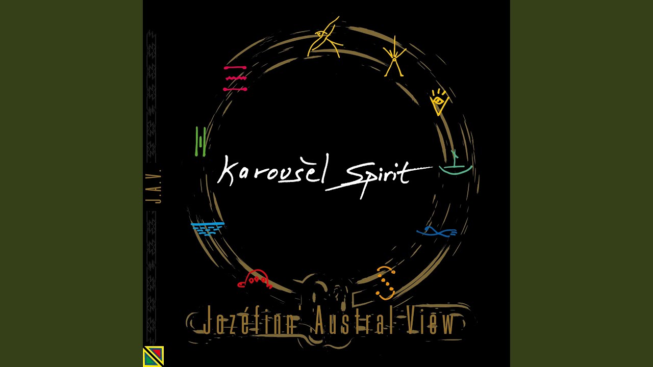 Soava Dia Youtube Music