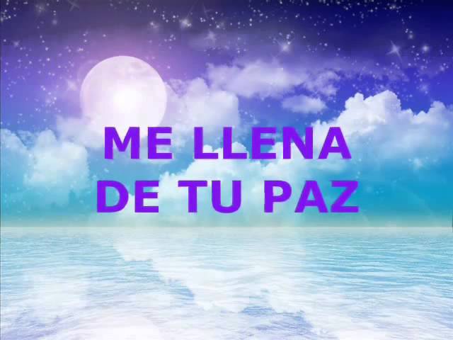 Tu Mirada Marcos Witt Con Letra Chords Chordify