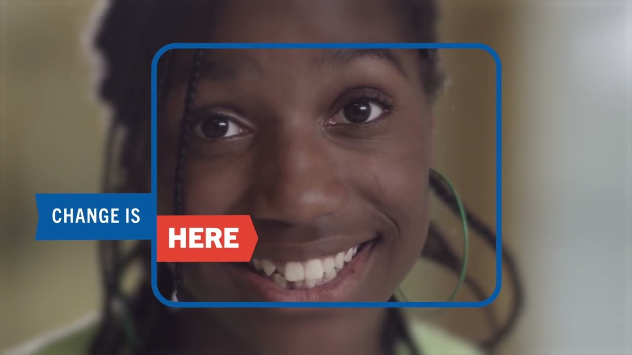 Changemakers Unite 2022 Youtube