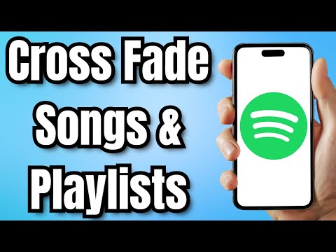 Spotify Transitions How To Make Your Playlist Flow Product London