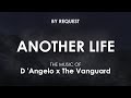 D Angelo The Vanguard Another Life Slayd5000 Slayd5000 Mp3 Music & Mp4 ...