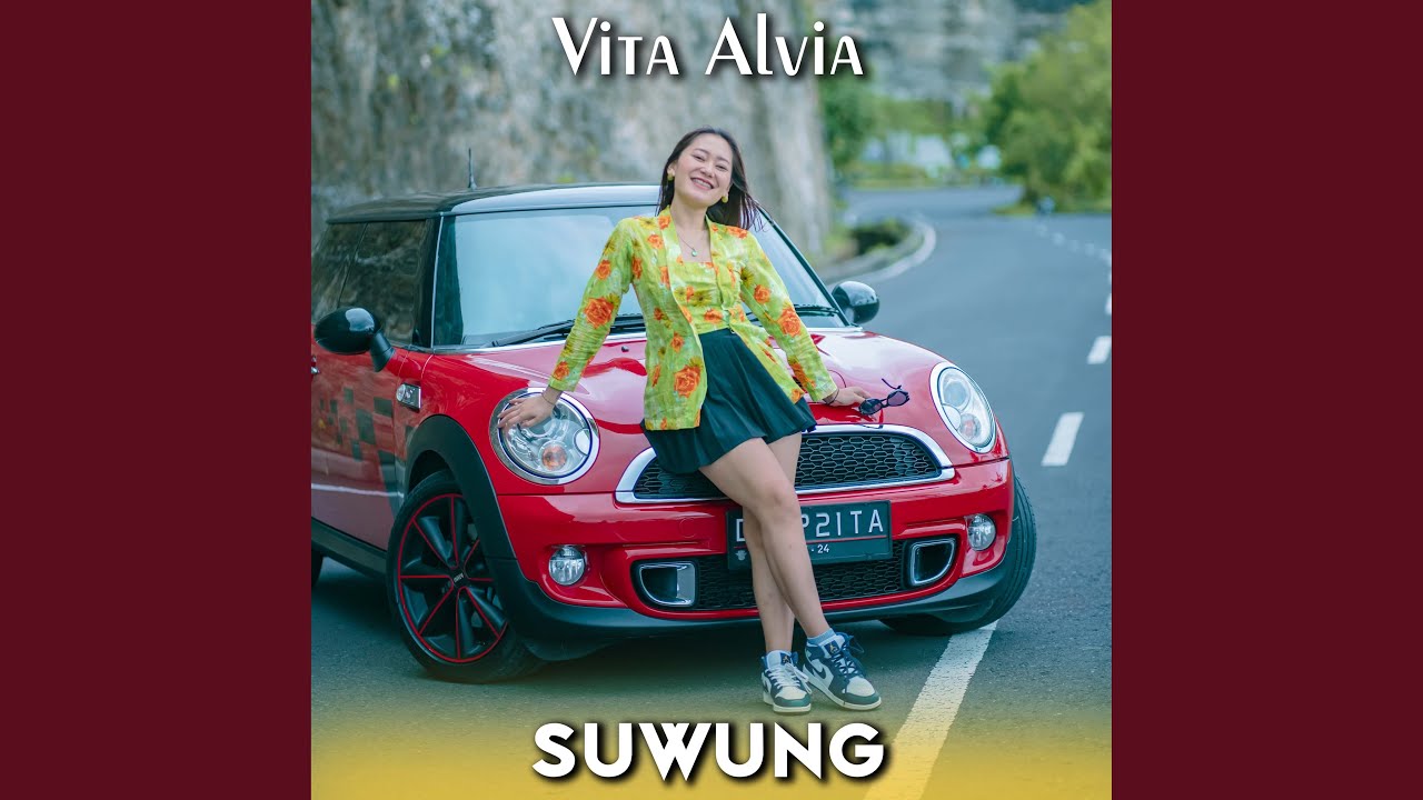 Suwung Youtube Music