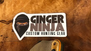Ginja Ninja Ginja Ninja Mp3 Music & Mp4 video downloads