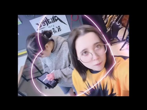 Jamming Live Youtube