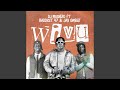 Dj Mushizo X Ibraah Ft Jay Combat Ft Baddest 47 Wivu Remix Official ...