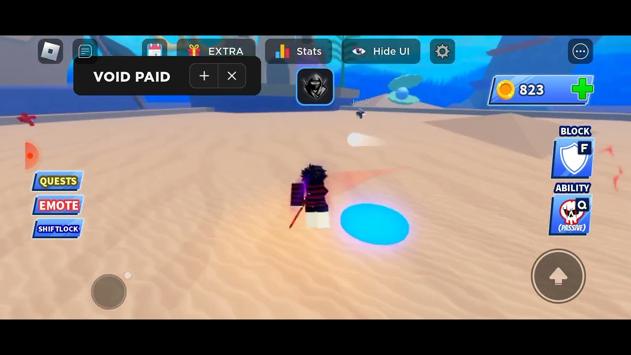 New Update Paid Script рџ ё Youtube