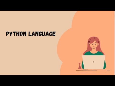 Fixing Bugs Python Course Youtube