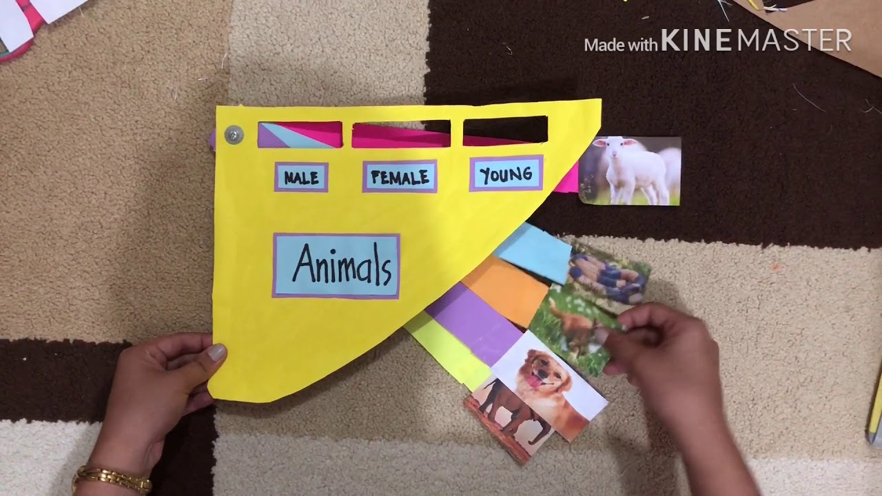 Math Instructional Materials For Elementary