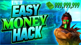 Ultimate Cheat Engine Beginner Tutorial Part 1 Gh102 Guided Hacking Mp3 Music & Mp4 video downloads