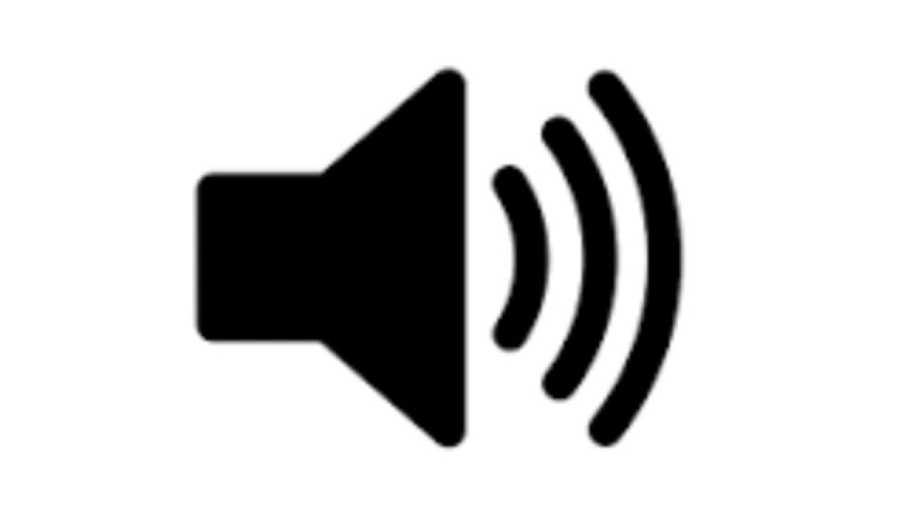 Rage Sound Effect Youtube
