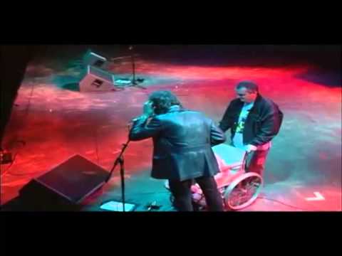 Remember Nirvana S Classic Reading Festival Set From 1992 Radio X