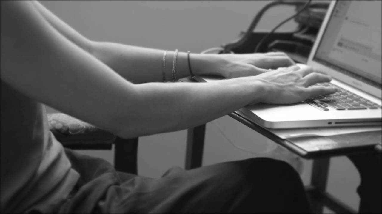 Video Placeholder Youtube