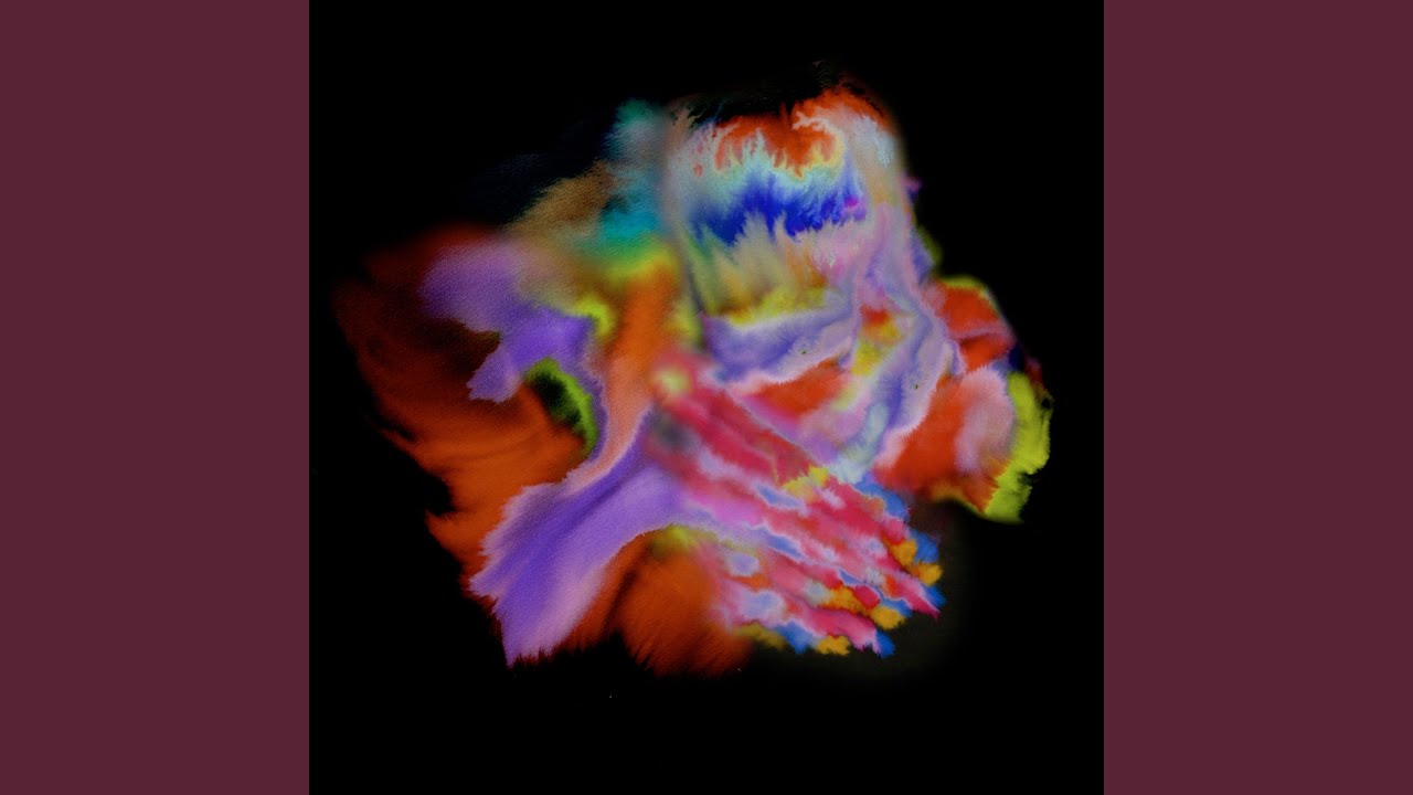 Another Youtube Music