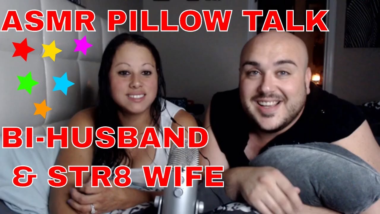 Who Is The My Pillow Guy S Wife At Dominic Chumleigh Blog