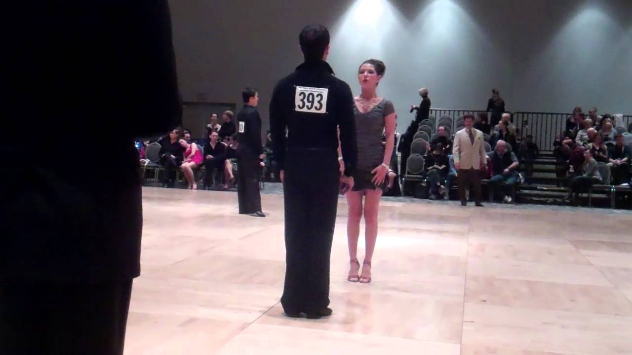 Vid00390 Youtube