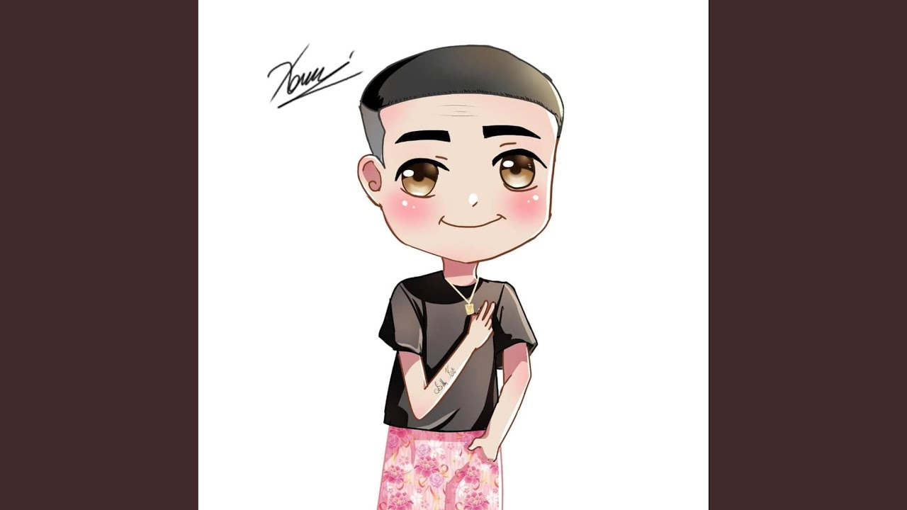 Kev Hlub Feat Kls Youtube Music