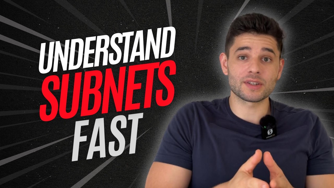 I Finally Understood How Bittensor Tokenomics Work Simply Explained