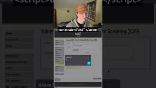 Store Oppomobile Com Reflected Cross Site Scripting Xss Vulnerability
