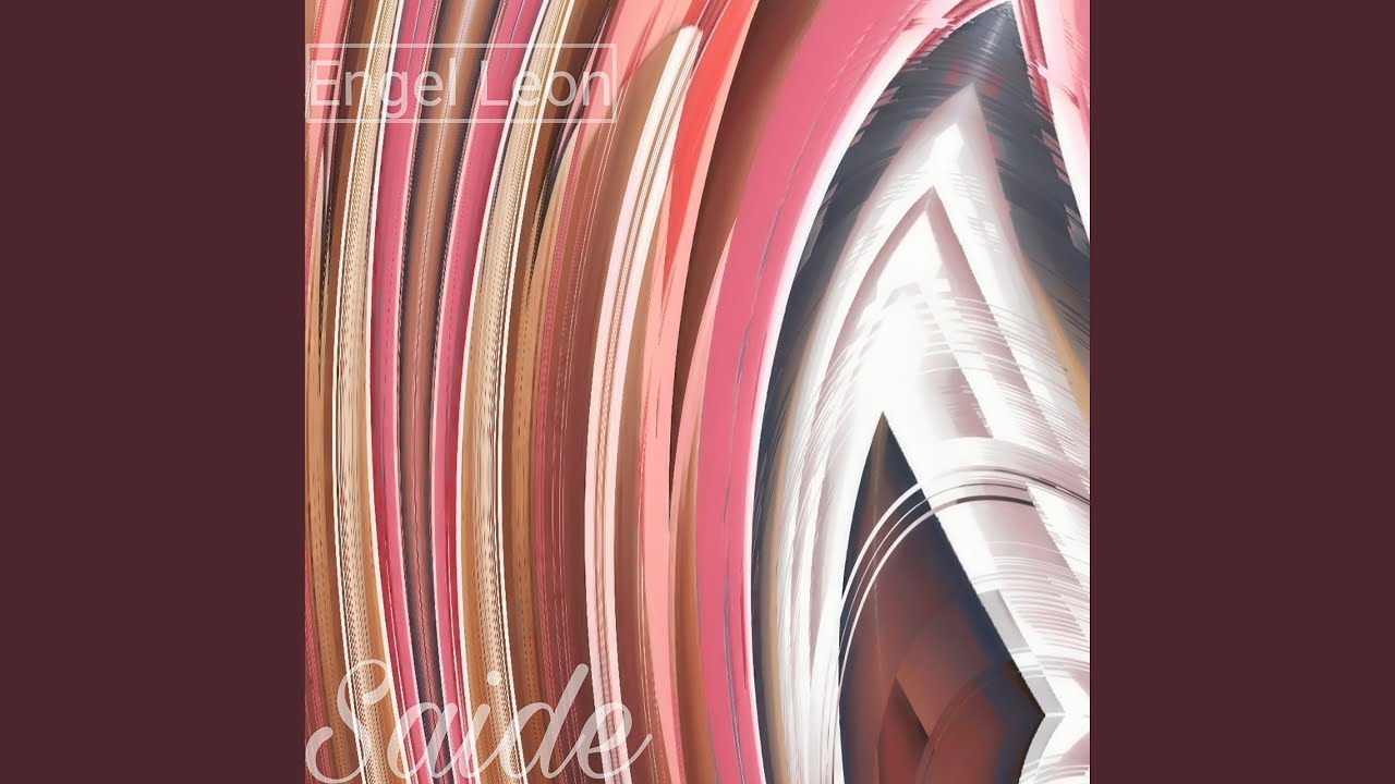 Saide Youtube Music