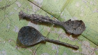 Line Movie Mp4 мой мир майл Mp3 Music & Mp4 video downloads