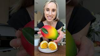 Mango Bread Shorts Mango Bread Trending Deboshrita Family Vlogs Mp3 ...