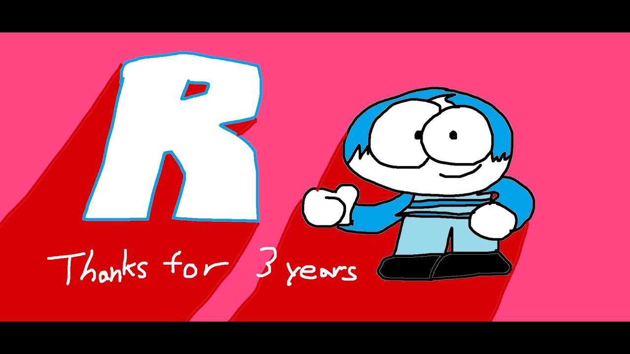Last Retrostudio Stream Youtube