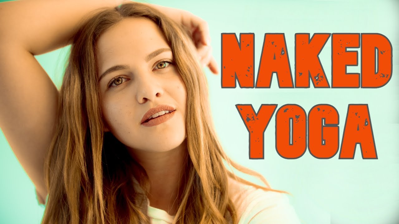 Claraha Nude Latest File Photo Additions 746