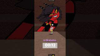 Millie Helluva Boss Artist Scragboy Mp3 Music & Mp4 video downloads