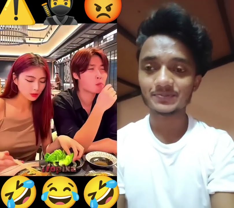 Trendingshorts Trendingvideo ёядг Viralvideo ёядк Trendingshorts ёяшв