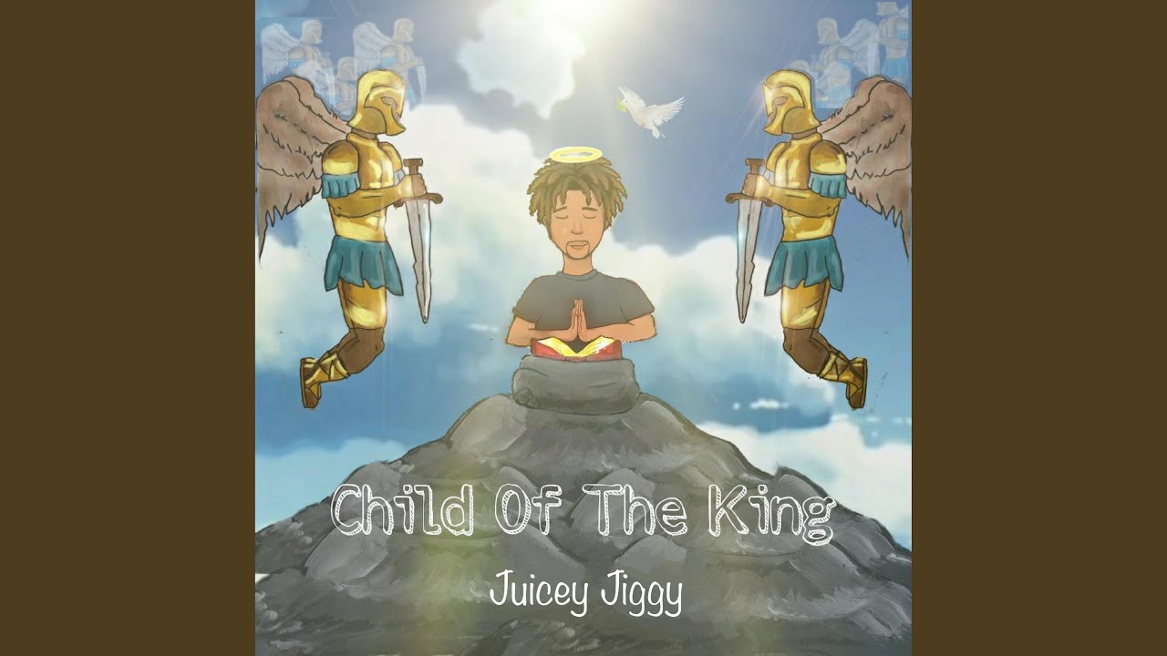 Praise Lord Jesus Feat Kīdd Wīłł Youtube