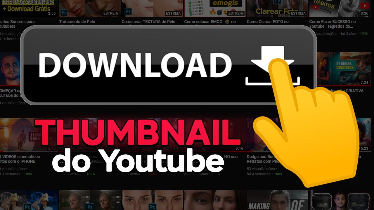 Download Youtube Thumbnail Full Size Acaselling