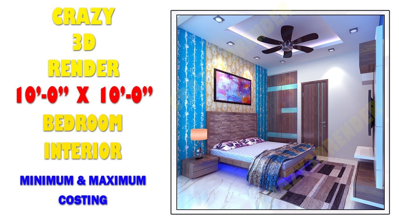 Small Bedroom Ideas 10x10 At Tyler Mckinley Blog