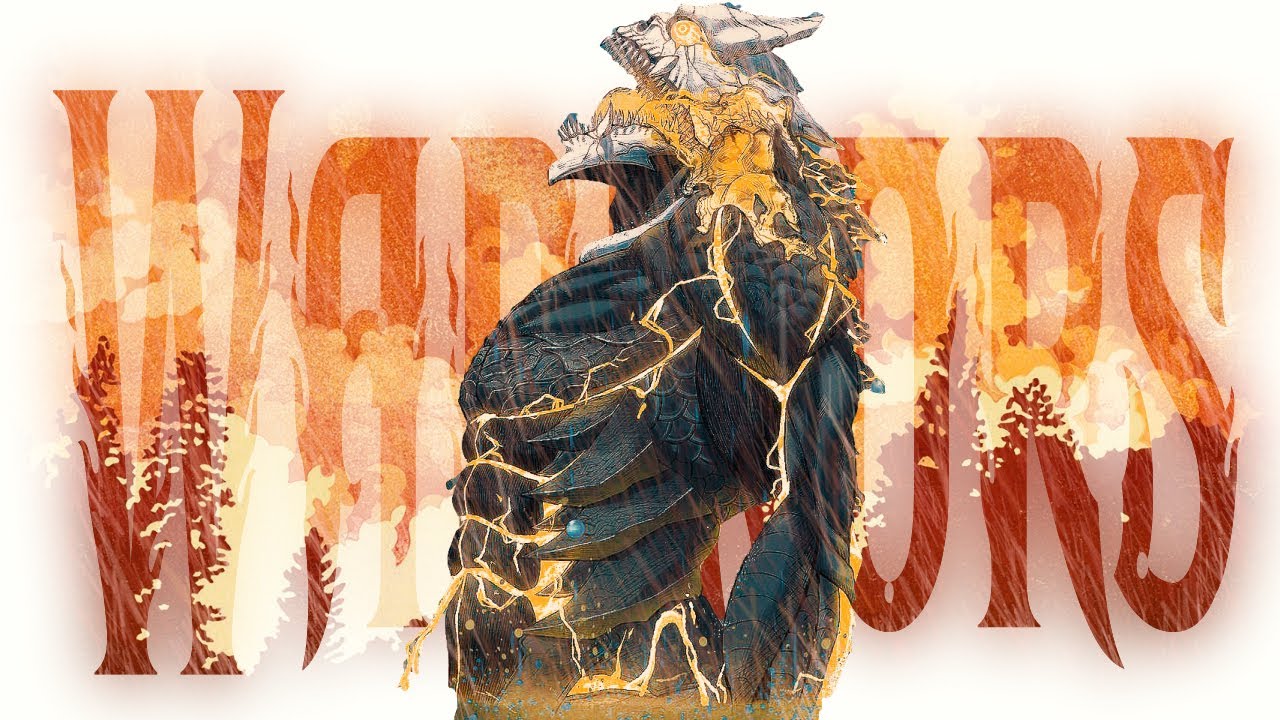 Kaiju No 8 Warriors Amv Anime Mv Youtube Music