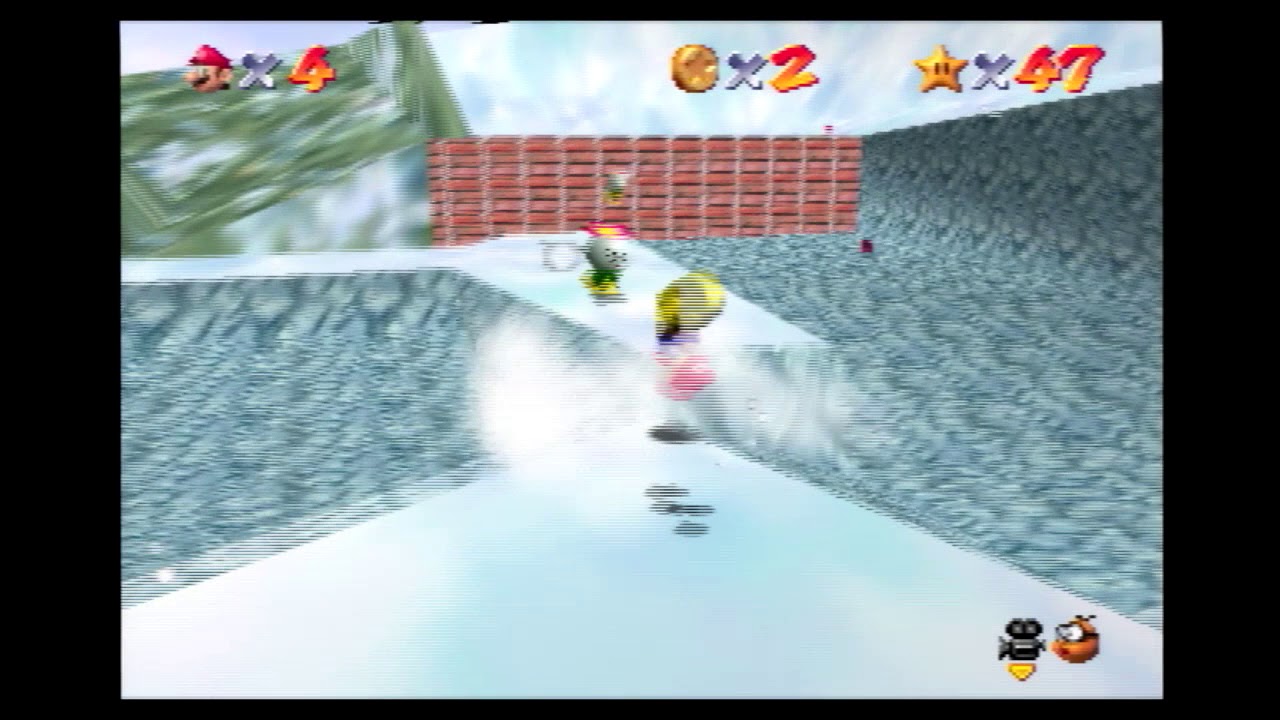 Task7 Youtube