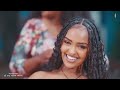 Selamawit Yohannes L Mizan ሚዛን New Tigrigna Music 2025 Official Video Natimedia Mp3 Music & Mp4 ...