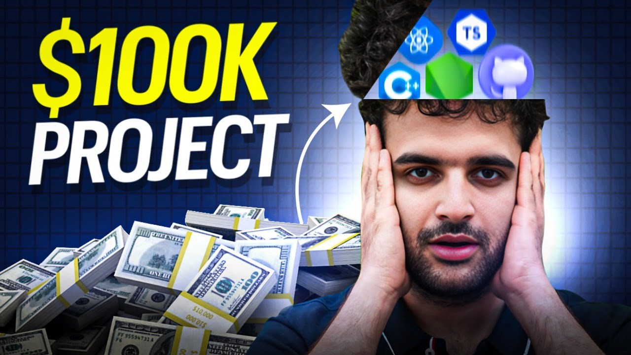 Understanding An Open Source Codebase Live Youtube