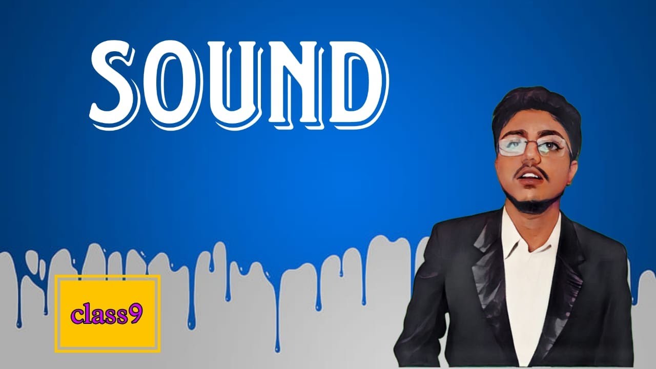 Sound Complete Chapter Part 2 Youtube