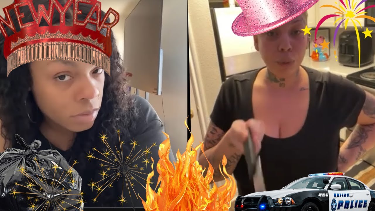 Nye 2024 Drama Youtube